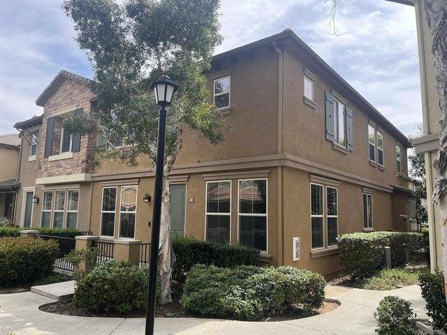 10710 Canyon Grove Trl Unit 31, San Diego, CA 92130