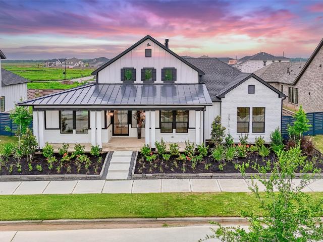 10710 Foundation Way, Richmond, TX 77469 | MLS #33080