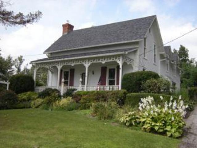 10710 Music Street Newbury