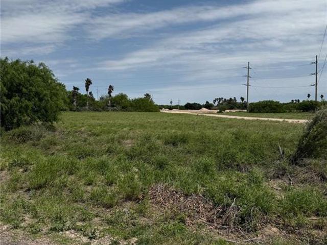 10710 N Bentsen Road