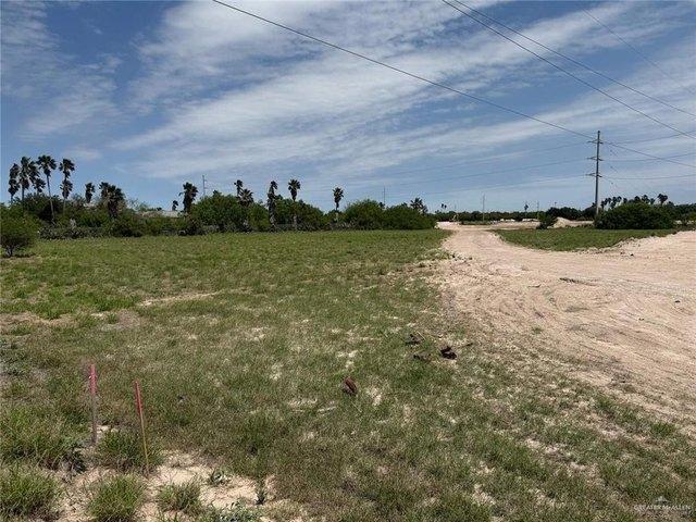 10710 N Bentsen Rd, McAllen, TX 78501