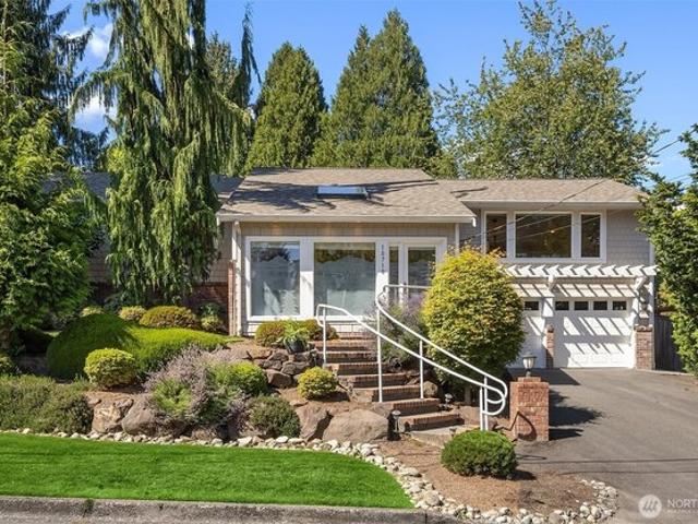 10710 NE 190th St, Bothell, WA 98011