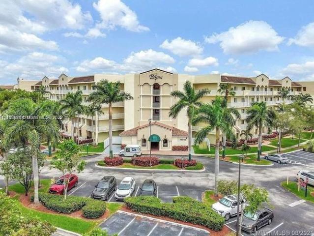 10710 NW 66th St #104 Doral, FL 33178
