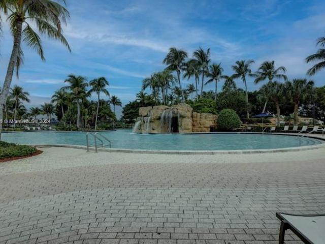 10710 NW 66th St #110, Doral, FL 33178