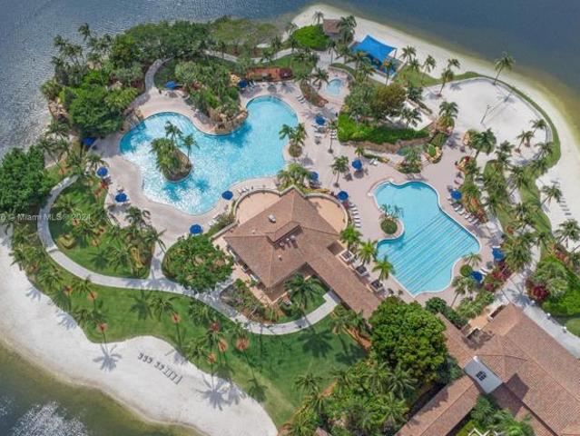10710 NW 66th St #410, Doral, FL 33178