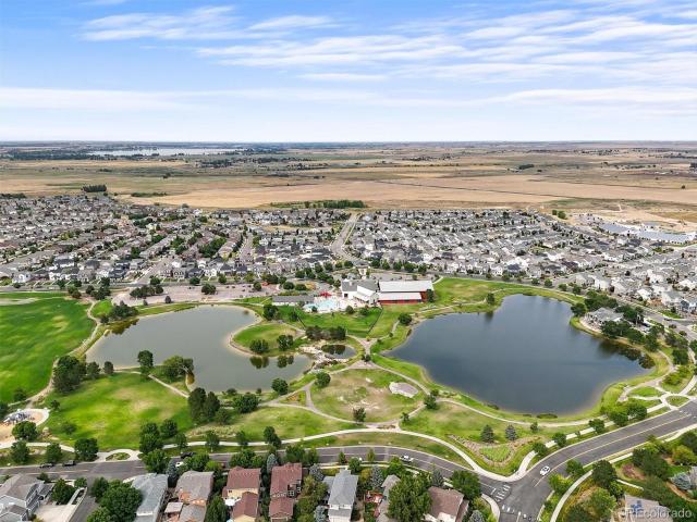 10710 Reunion Pkwy, Commerce City, CO 80022 | MLS #5166