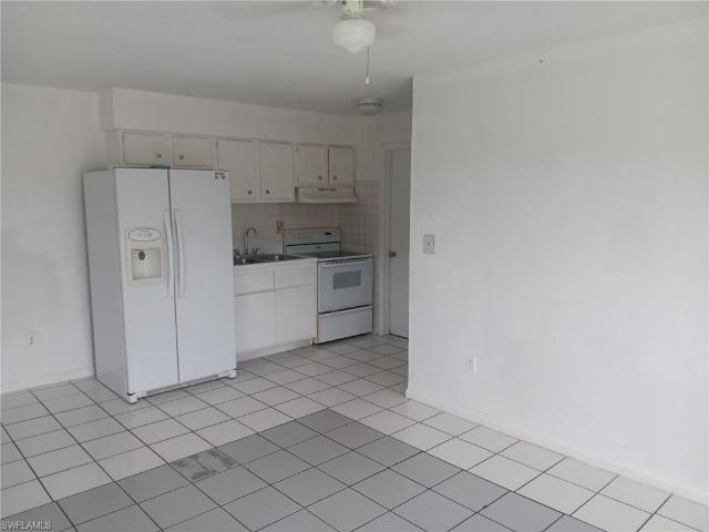10710 Rosemary Dr, Unit 712, Bonita Springs, FL 34135 | MLS #225072 | Compass