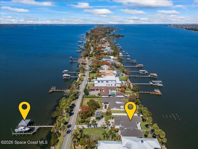 10710 S Tropical Trail, Merritt Island, FL 32952 | MLS #1071 | Compass