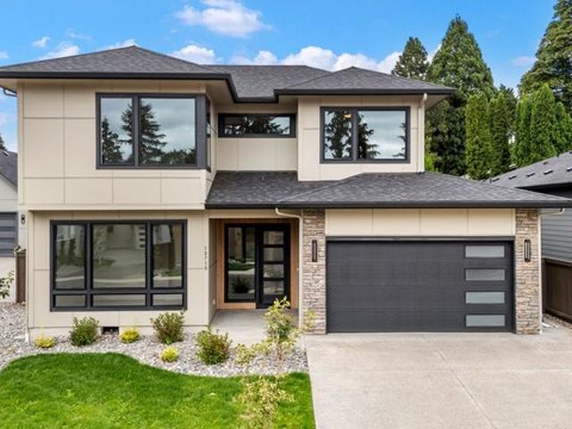 10710 SE 13th Cir, Vancouver, WA 98664