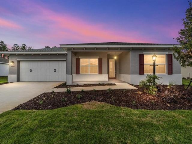 10710 SW 104th Pl, Ocala, FL 34481