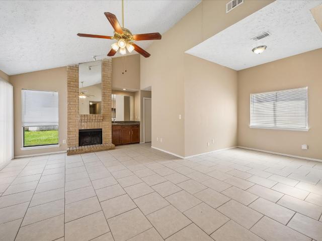 10710 Staghill Drive
