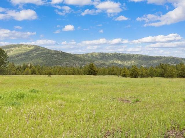 107/115 Marion Meadows Trl, Marion, MT 59925