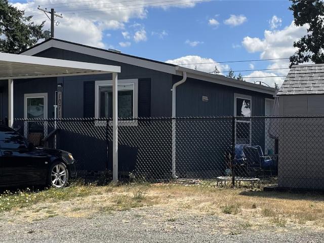 10711 9th Ave Ct S, Tacoma, WA 98444 | MLS #2426 | Compass