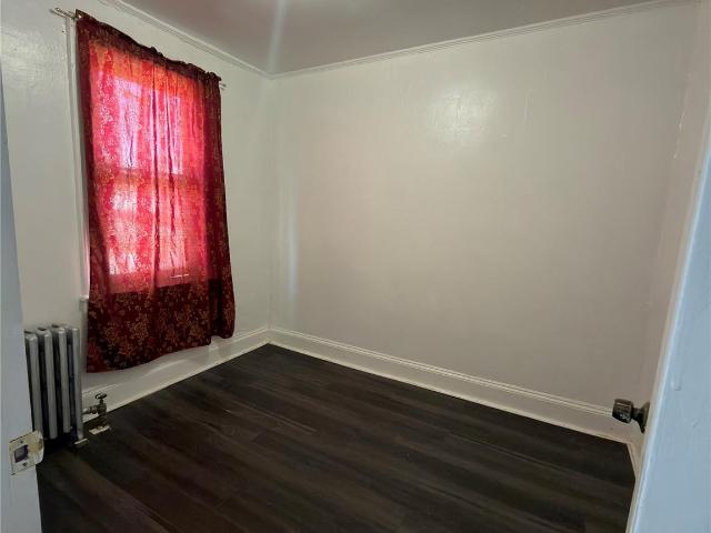 10711 th Street 2