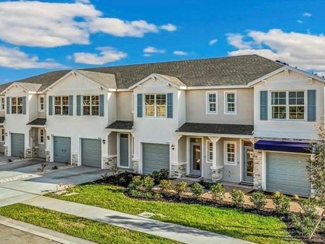 10711 Tiger Lily Dr, Venice, FL 34293