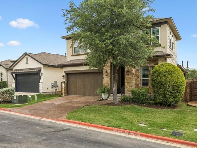 10711 Twisted Elm Dr, Austin, TX 78726