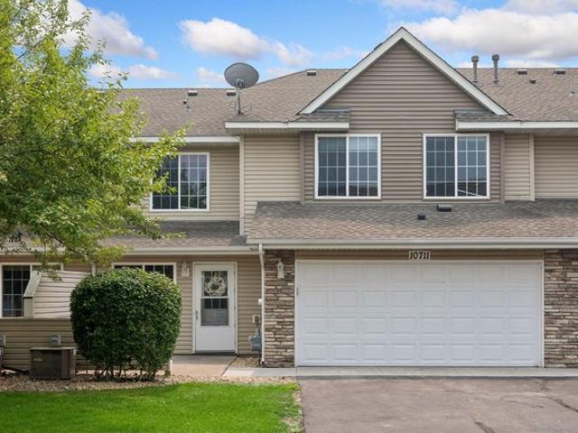 10711 Unity Ln N, Brooklyn Park, MN 55443