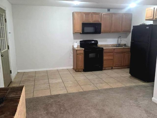 10711 Ward Road