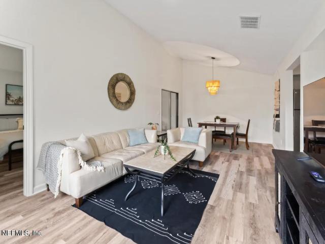 10711 Alden Rd, Unit 4, Jacksonville, FL 32246 | MLS #2141 | Compass