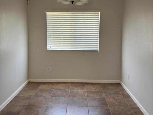 10711 Brookline Place NW