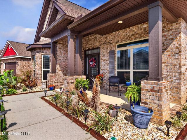 10711 Chapelwood Drive