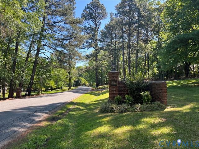 10711 Darby Circle