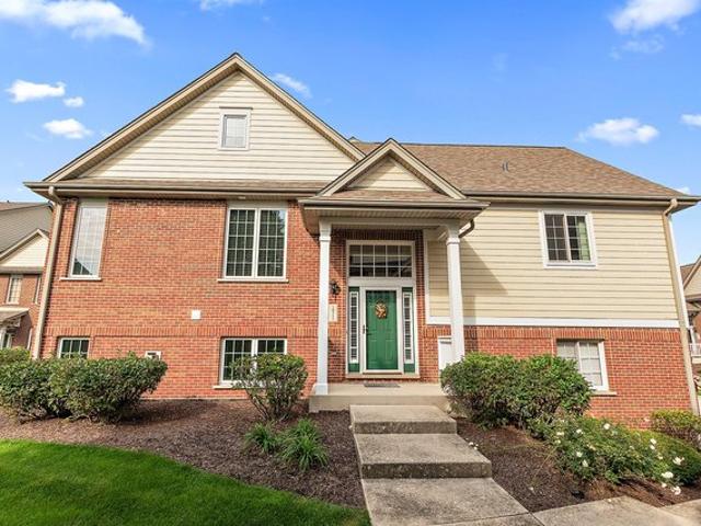 10711 Gigi Dr, Orland Park, IL 60462