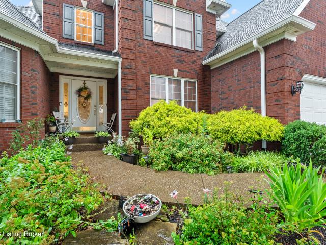 10711 Marceitta Ct