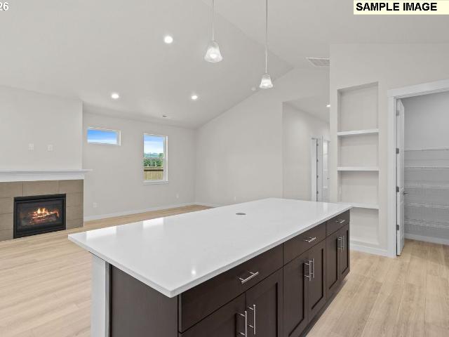 10711 NE 140th AVE # Lot 89