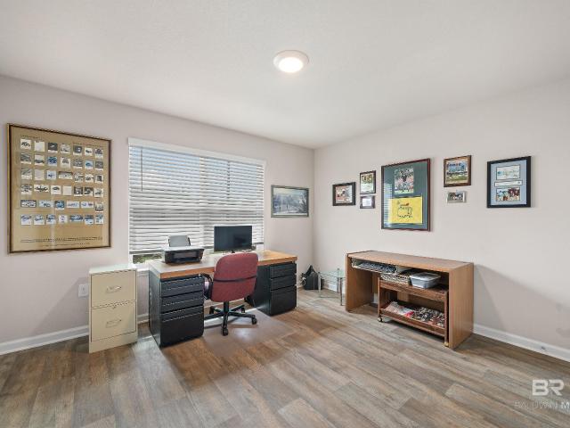 10711 Northern Dancer Court