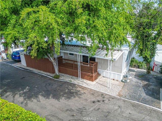 10711 Sherman Grove Ave Spc 68, Sunland, CA 91040
