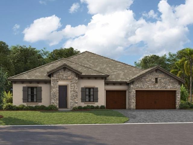 10711 Spring Sapling Cir, Parrish, FL 34219