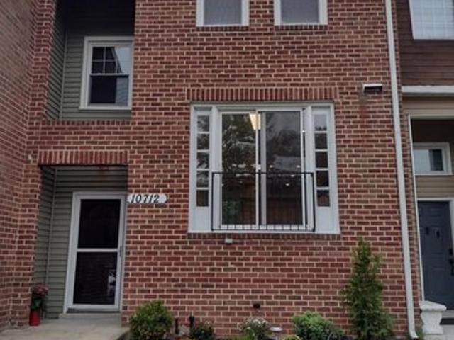 10712 Castleton Turn, Upper Marlboro, MD 20774