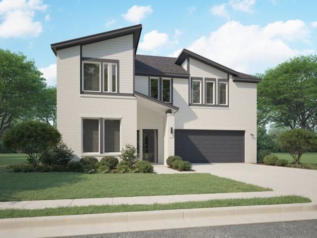 10712 Dillon St, Fort Worth, TX 76179