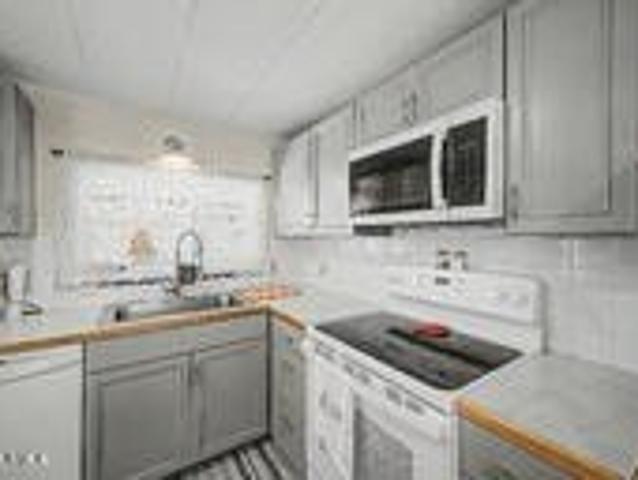 10712 E Apache Trl Lot A15, Apache Junction, AZ 85120