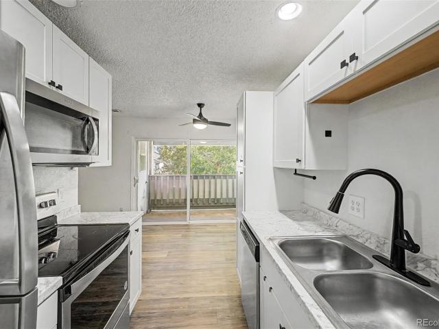 10712 E Exposition Avenue # 308