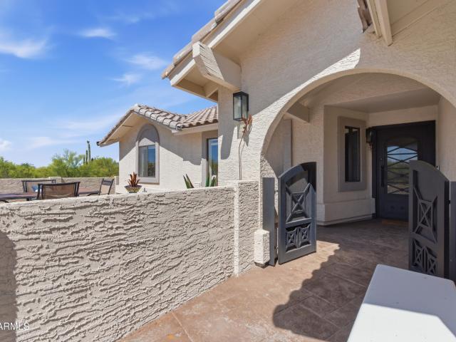 10712 e hummingbird lane
