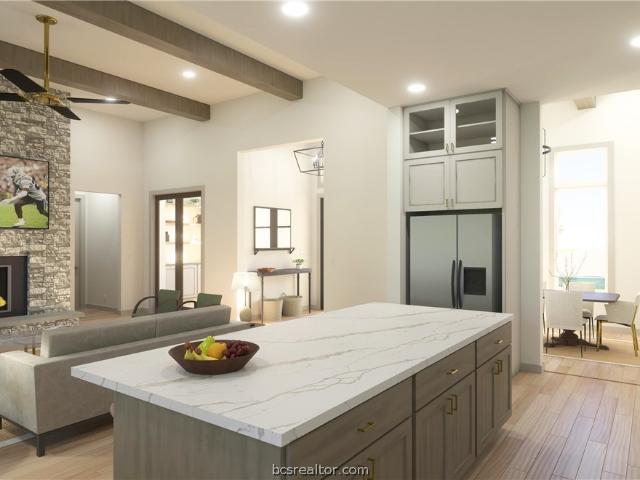 10712 Little Farm