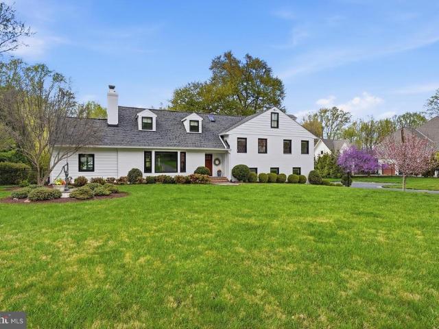 10712 Lockland Road