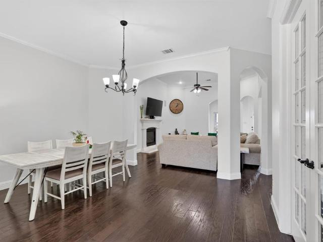 10712 Marble Falls Place