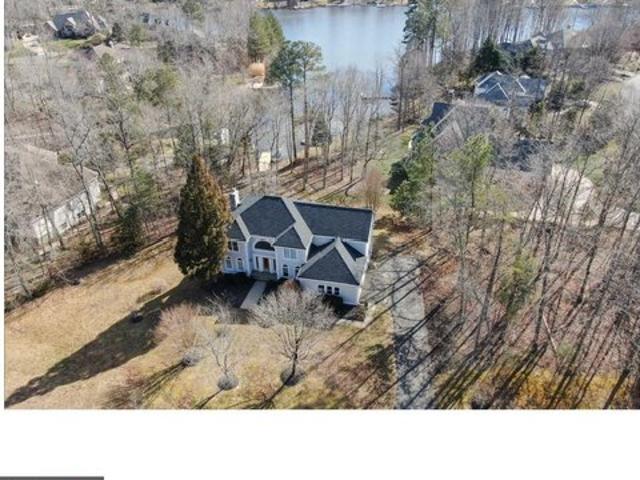 10712 Perrin Cir, Spotsylvania, VA 22551