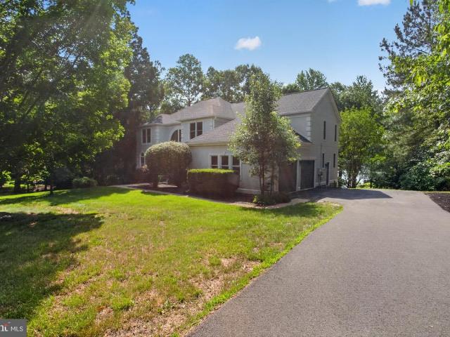 10712 perrin cir