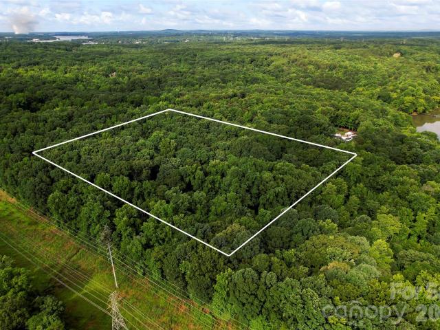 10717 Wildlife Rd, Charlotte, NC 28278 | MLS #4272