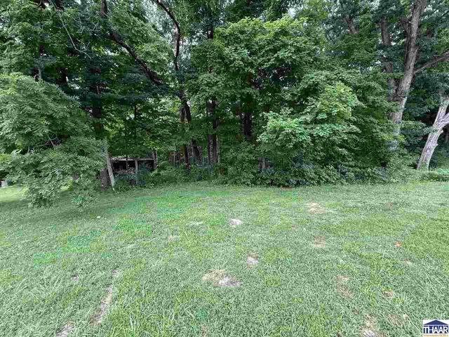 10717 Boat Dock Rd, Poland, IN 47868
