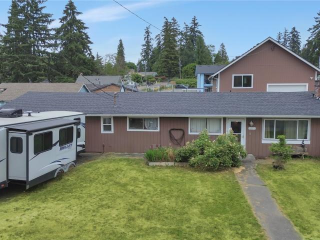 10717 Broadway Ave S, Tacoma, WA 98444 | MLS #2419
