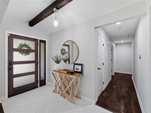 10717 Ferndale Rd, Dallas, TX 75238 | MLS #21204