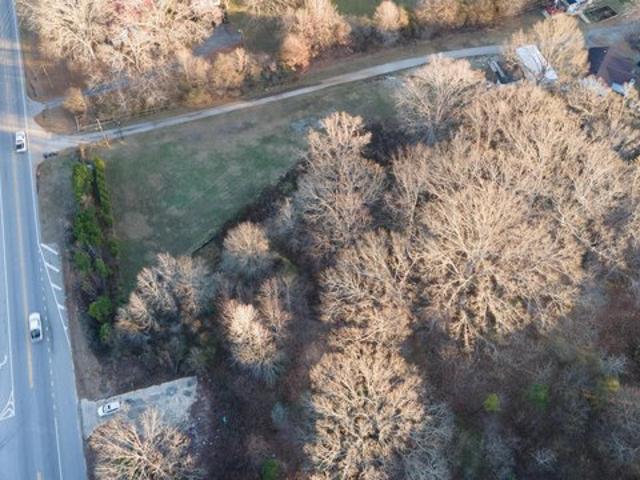 10717 Highway 36, Covington, GA 30014