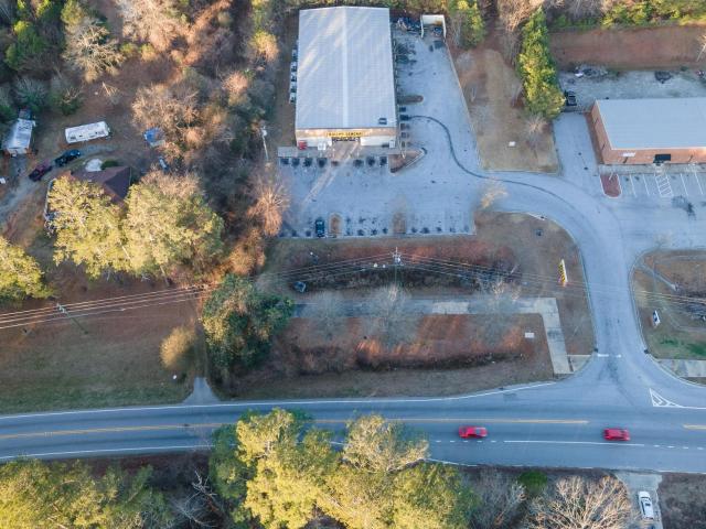 10717 Highway 36