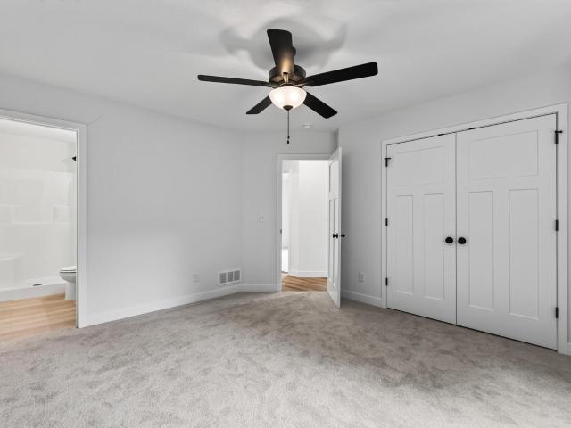 10717 Lincoln St NE, Blaine, MN 55434 | MLS #7113
