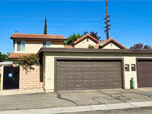 10717 Mountain View